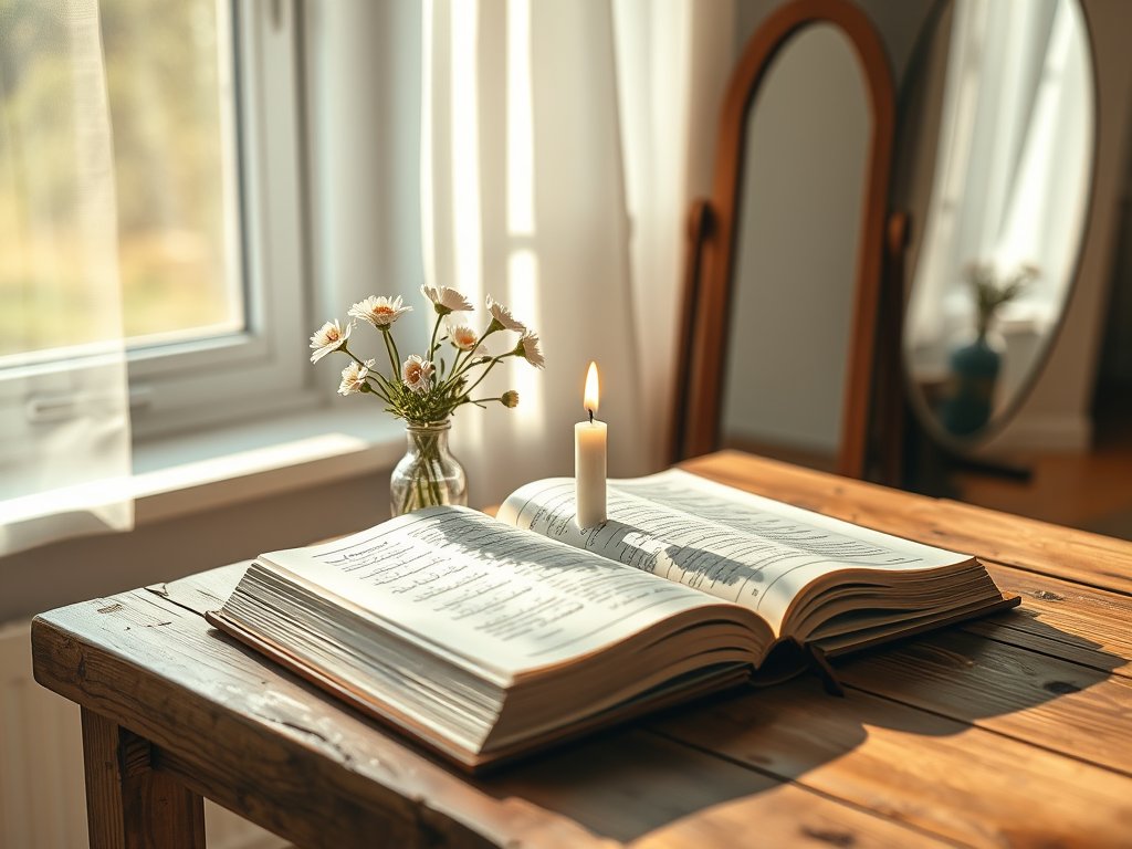 REVISITING: Lay Cistercian Practices and Charisms – The Center for ...